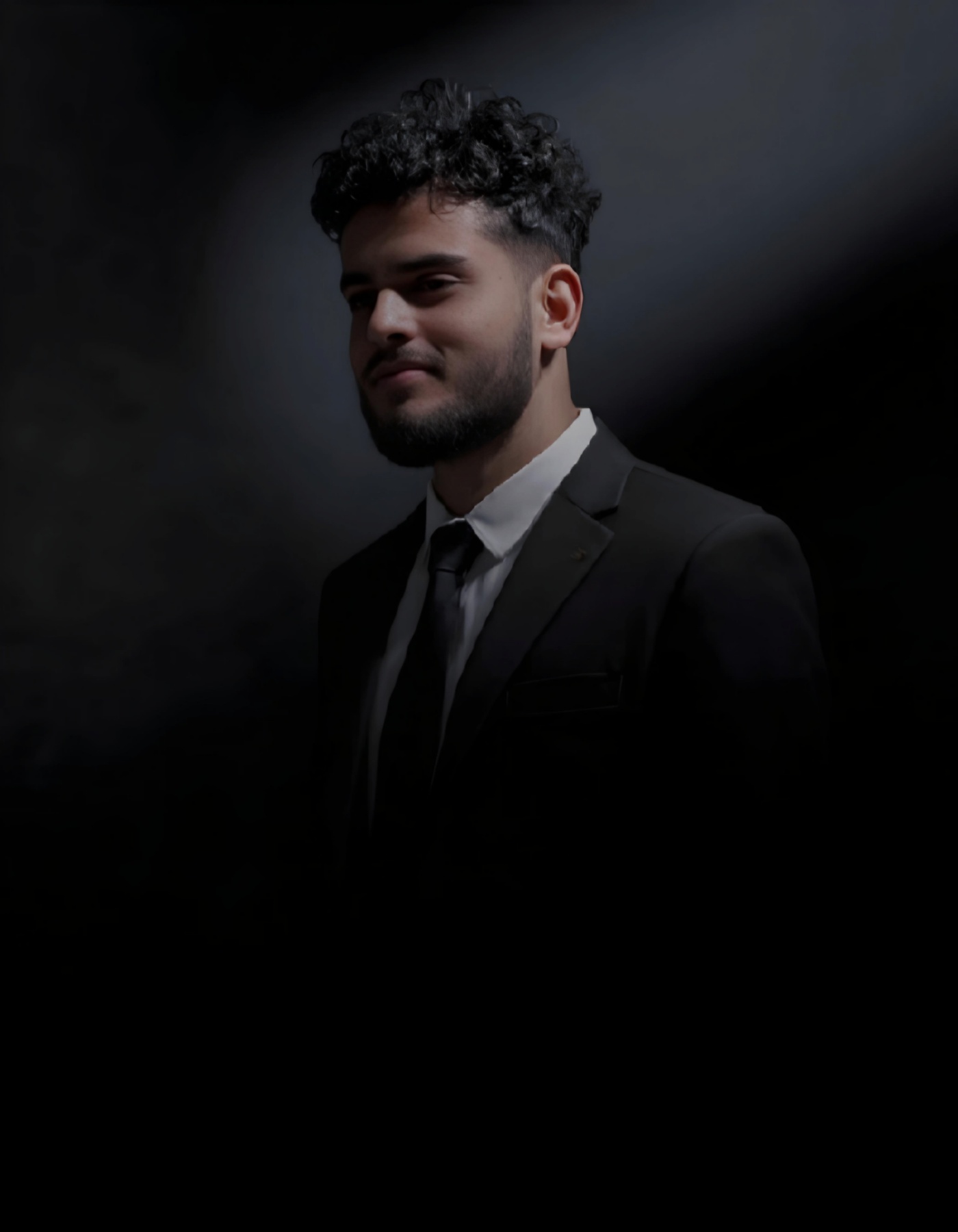 Research Devkota - Web Developer, DevOps